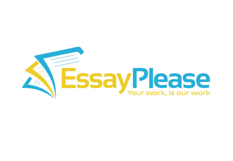 Login | Essay Writing Service